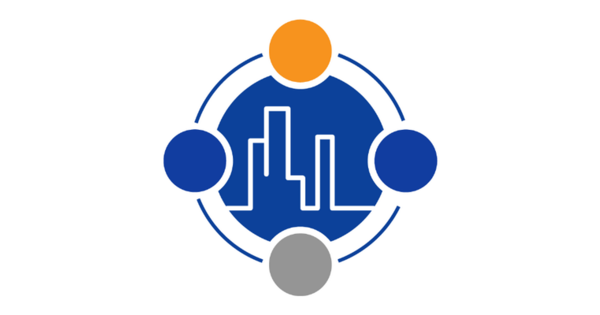 openMAINT Reviews 2025: Details, Pricing, & Features | G2