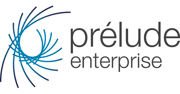 Prélude Enterprise Reviews 2025: Details, Pricing, & Features | G2
