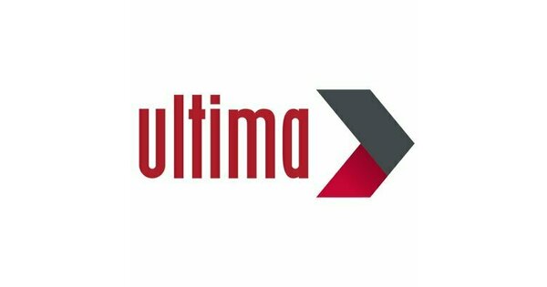 Ultima Services Reviews 2025: Details, Pricing, & Features | G2