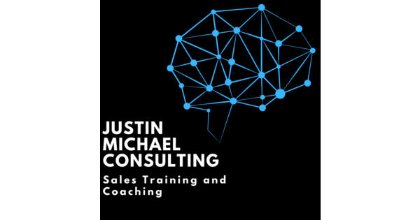 Justin Michael Consulting Reviews 2025: Details, Pricing, & Features | G2