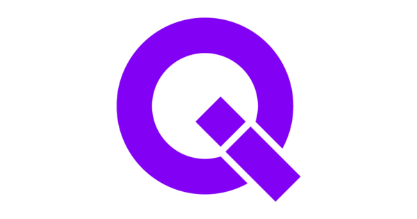 CommerceIQ Features | G2