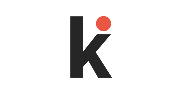 Knock Features | G2