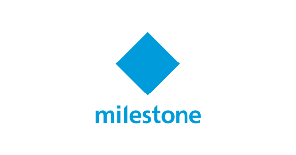 Milestone Features | G2