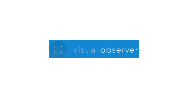 Visualobserver Reviews 2025: Details, Pricing, & Features | G2