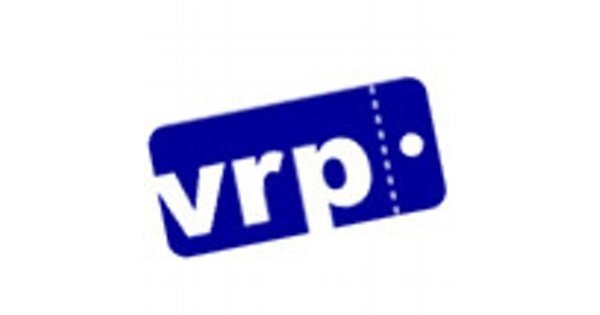 Visual Retail Plus Reviews 2025: Details, Pricing, & Features | G2