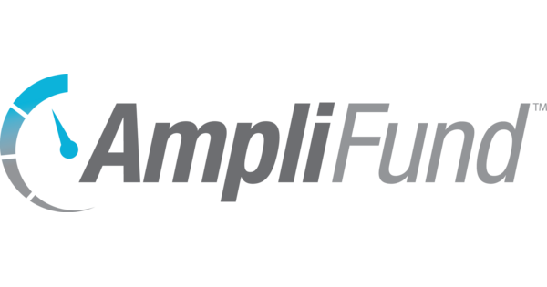 AmpliFund - Euna Grants Reviews 2025: Details, Pricing, & Features | G2