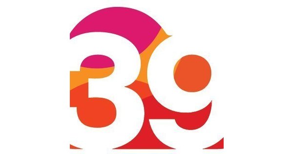 Cloud39 Corp Reviews 2025: Details, Pricing, & Features | G2