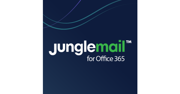 Precios de JungleMail
