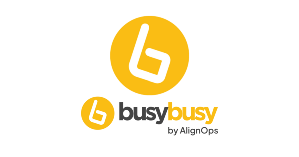 BusyBusy Features | G2