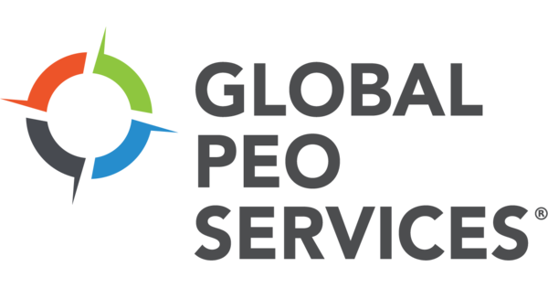 Global PEO Services Reviews 2025: Details, Pricing, & Features | G2