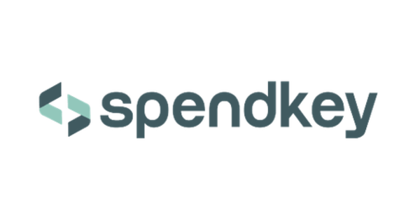 Spendkey | Spend Analytics Software Reviews 2025: Details, Pricing ...