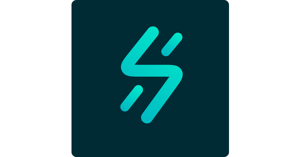 Sion Software Pricing