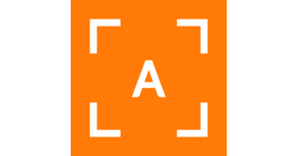 AFrameSoftware Pricing 2025