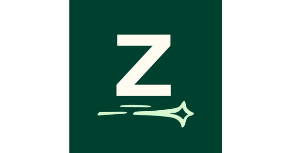 ZELIQ Reviews 2024: Details, Pricing, & Features | G2