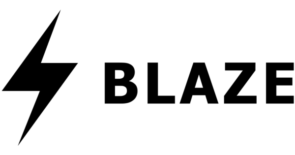 Blaze.tech Reviews 2026: Details, Pricing, & Features | G2