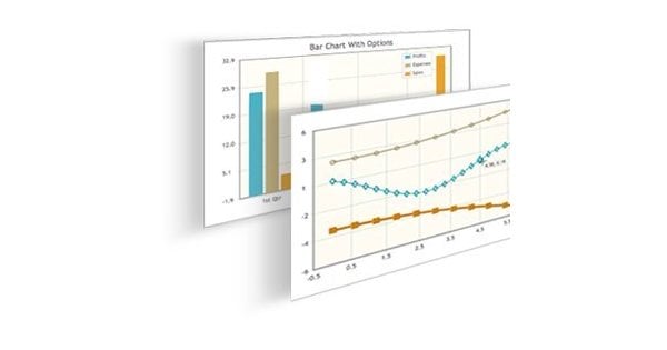 jqPlot Reviews 2025: Details, Pricing, & Features | G2 jqPlot Reviews 2025: Details, Pricing, & Features | G2