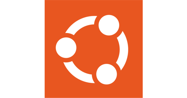 Canonical MicroStack Pros and Cons | User Likes & Dislikes