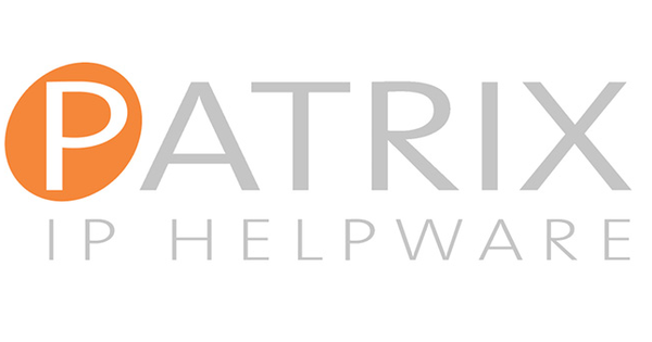 Patricia IP Management Reviews 2025: Details, Pricing, & Features | G2