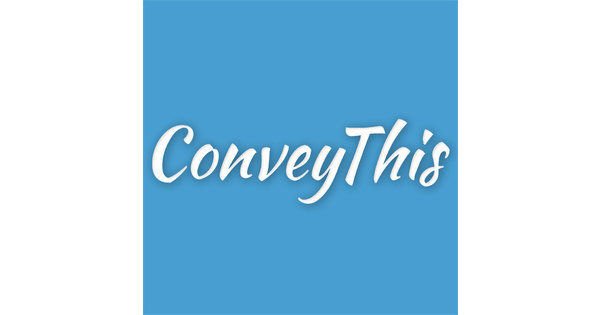 ConveyThis Reviews 2021: Details, Pricing, & Features | G2
