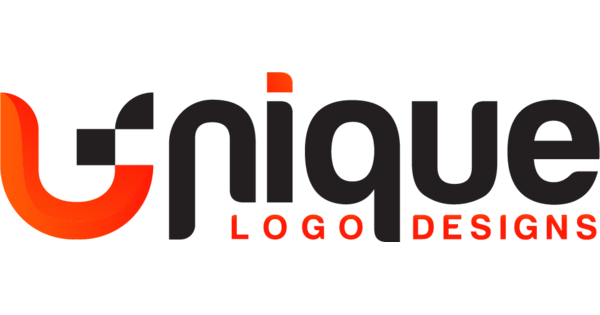 Unique Logo Designs Pros and Cons | User Likes & Dislikes