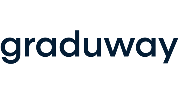 Graduway Reviews 2025: Details, Pricing, & Features | G2