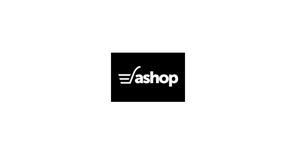 Ashop Discussions | G2