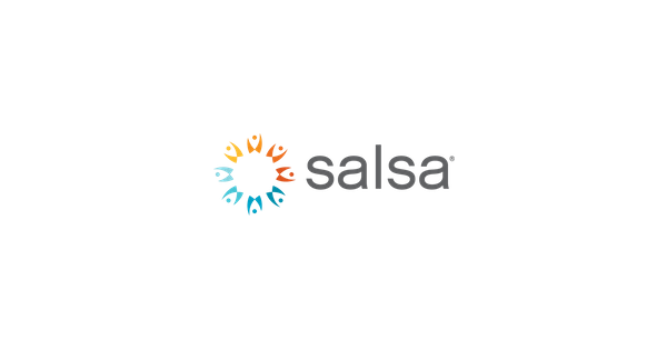 Salsa CRM Reviews 2023: Details, Pricing, & Features | G2