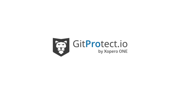GitProtect.io Reviews 2025: Details, Pricing, & Features | G2