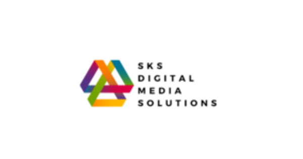 SKS Digital Media Reviews 2025: Details, Pricing, & Features | G2