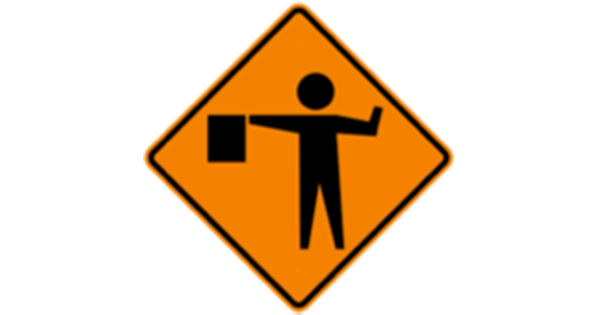 SkillSignal Pros and Cons | User Likes & Dislikes