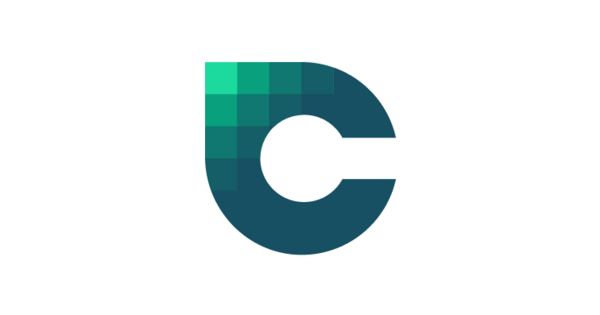 Cascade Reviews 2026: Details, Pricing, & Features | G2