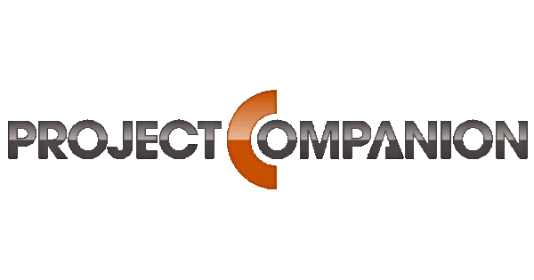 ProjectCompanion Reviews 2025: Details, Pricing, & Features | G2