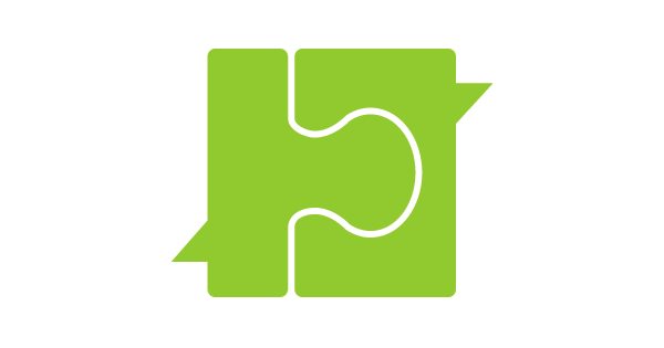 MindLink Reviews 2025: Details, Pricing, & Features | G2