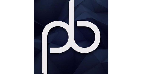 ProBoards Reviews 2025: Details, Pricing, & Features | G2