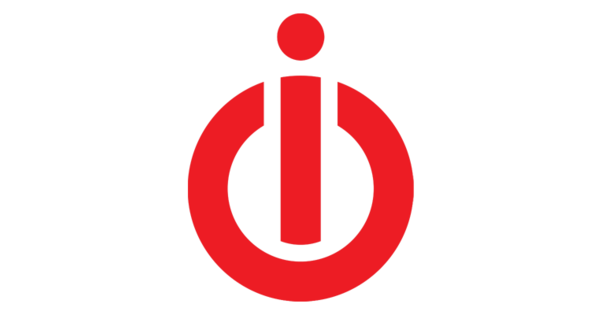 iolo Search and Recover Reviews 2025: Details, Pricing, & Features | G2