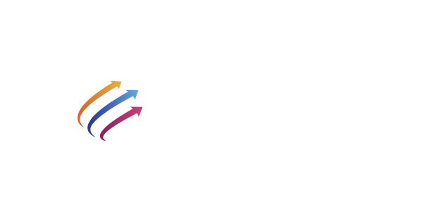 MyFreight Pros and Cons | User Likes & Dislikes