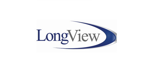 LongView International Technology Solutions Reviews 2024: Details ...