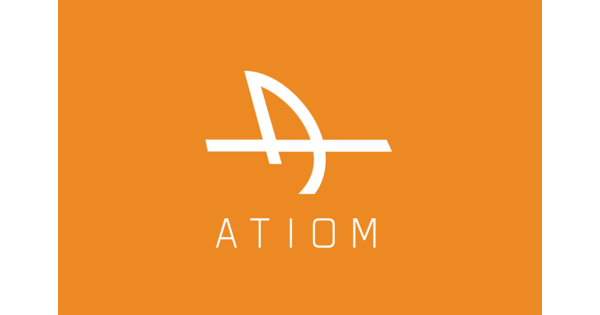 Atiom Reviews 2022: Details, Pricing, & Features | G2