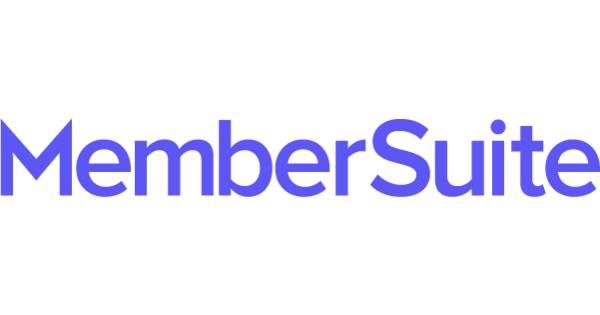MemberSuite Pricing | G2