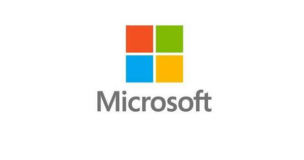 Top Microsoft Entra ID Features You Need in 2024