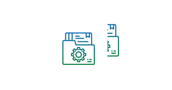 Document Management System Implementation | G2