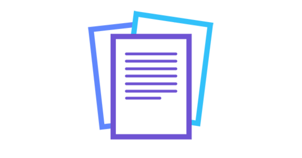 CLM 365 Reviews 2026: Details, Pricing, & Features | G2