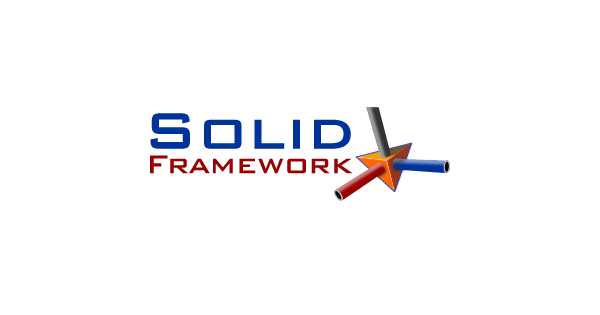 Solid Framework Reviews 2025: Details, Pricing, & Features | G2