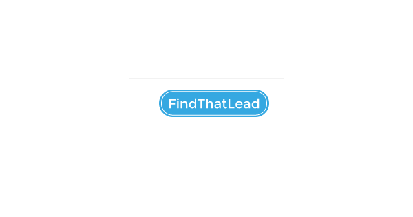 findthatlead Features | G2