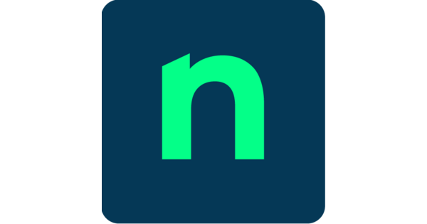 NinjaOne Pros and Cons | User Likes & Dislikes