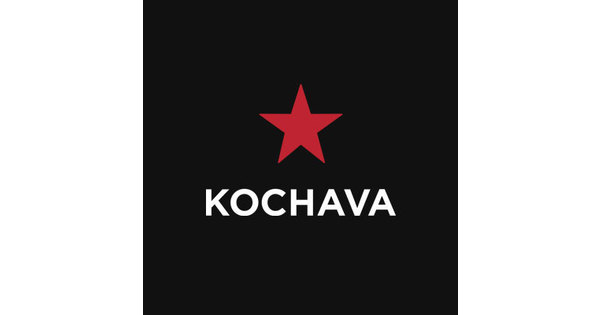Kochava Features | G2