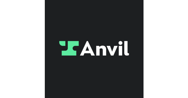 Anvil Reviews 2026: Details, Pricing, & Features | G2