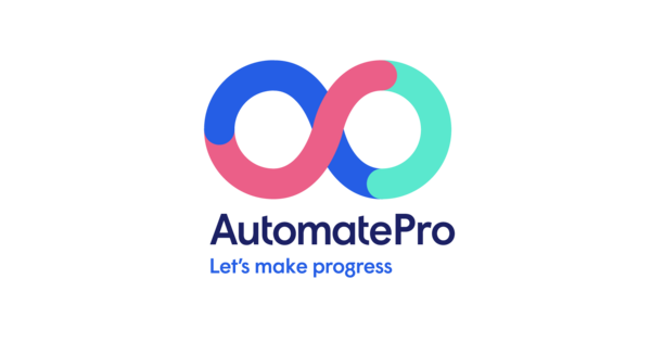 AutomatePro Reviews 2025: Details, Pricing, & Features | G2