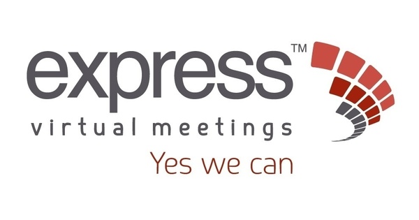 Express Virtual Meetings - Audio Conferencing Pros and Cons | User ...