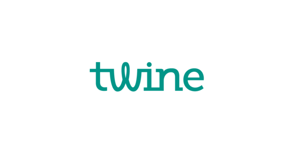 Twine Twine Pricing 2025